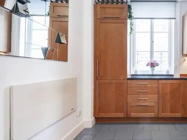 London, SW1A 2BB, United Kingdom | 2 bed apartment for rent #114005598 | Rentberry