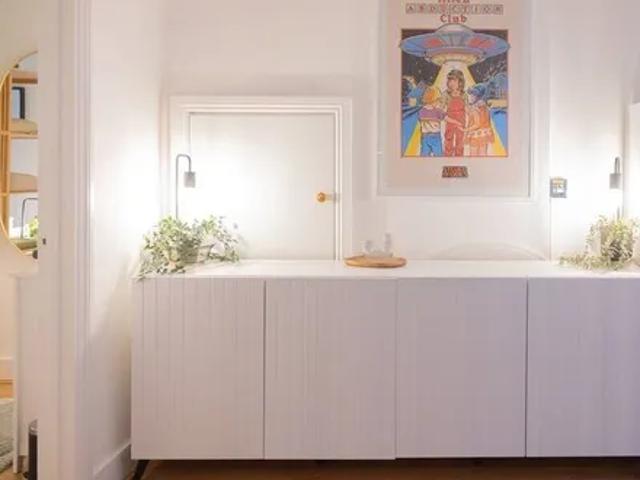 London, SW1A 2DD, United Kingdom | 2 bed apartment for rent #133902555 | Rentberry