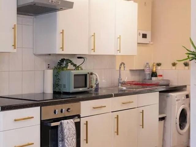 London, SW1A 2DD, United Kingdom | 2 bed apartment for rent #133902520 | Rentberry