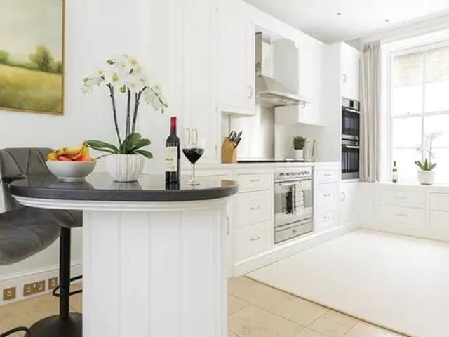 London, SW1E 6NP, United Kingdom | 3 bed apartment for rent #164257890 | Rentberry