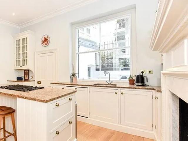 London, SW1H 9BU, United Kingdom | 5 bed townhouse for rent #152260505 | Rentberry