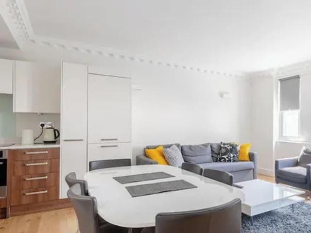 London, SW1H 9DP, United Kingdom | 2 bed apartment for rent #128024244 | Rentberry