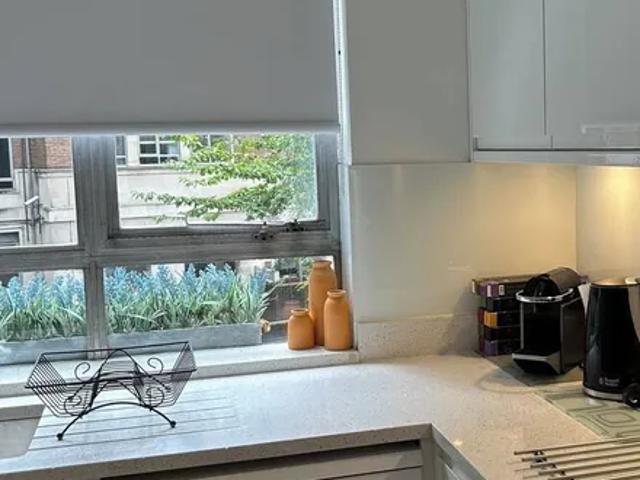 London, SW1H 0AA, United Kingdom | 1 bed apartment for rent #126307479 | Rentberry