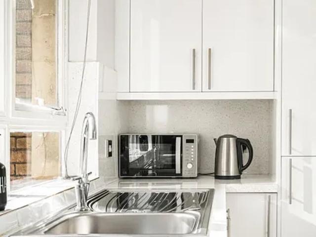London, SW1H 0AA, United Kingdom | 1 bed apartment for rent #95860102 | Rentberry