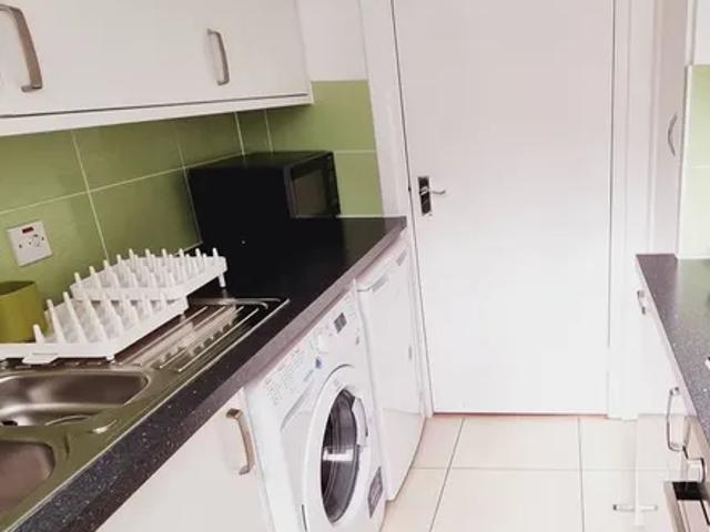 London, SW1H 0AA, United Kingdom | 2 bed apartment for rent #121291814 | Rentberry