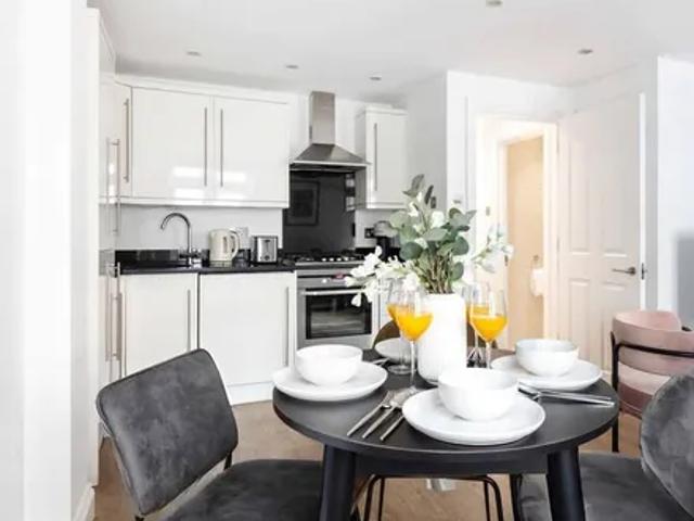 London, SW1H 0BH, United Kingdom | 1 bed apartment for rent #165036608 | Rentberry