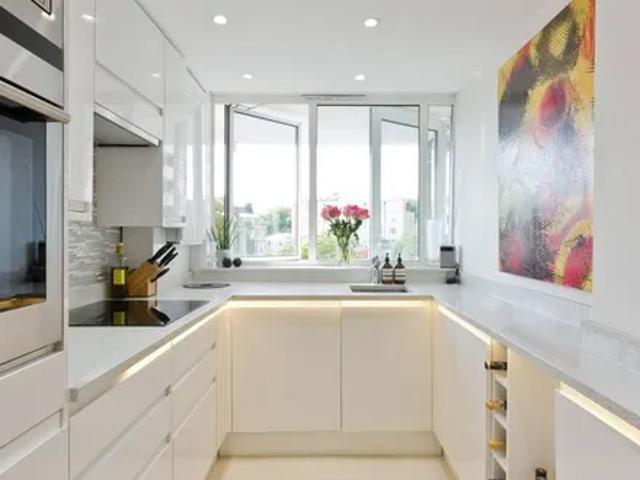 London, SW1P 4AE, United Kingdom | 2 bed apartment for rent #97239311 | Rentberry