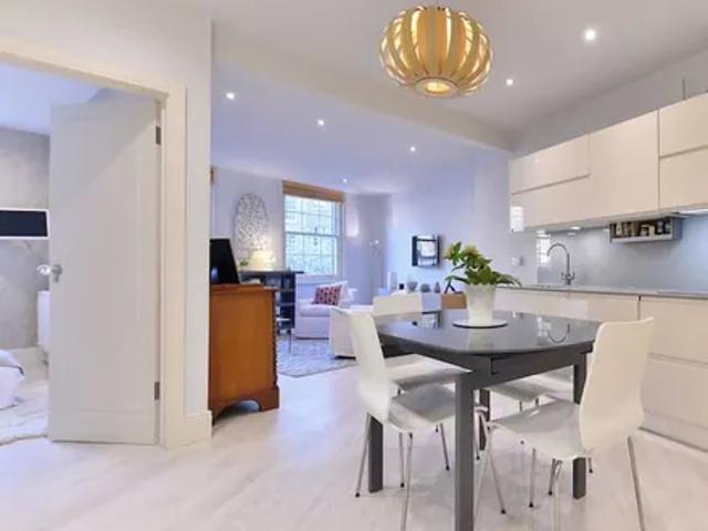 London, SW1P 4AT, United Kingdom | 3 bed apartment for rent #168047351 | Rentberry