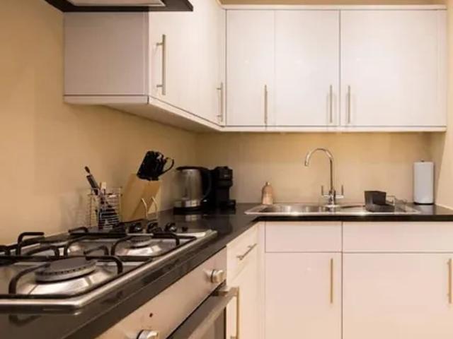 London, SW1P 4AX, United Kingdom | 1 bed apartment for rent #130032688 | Rentberry