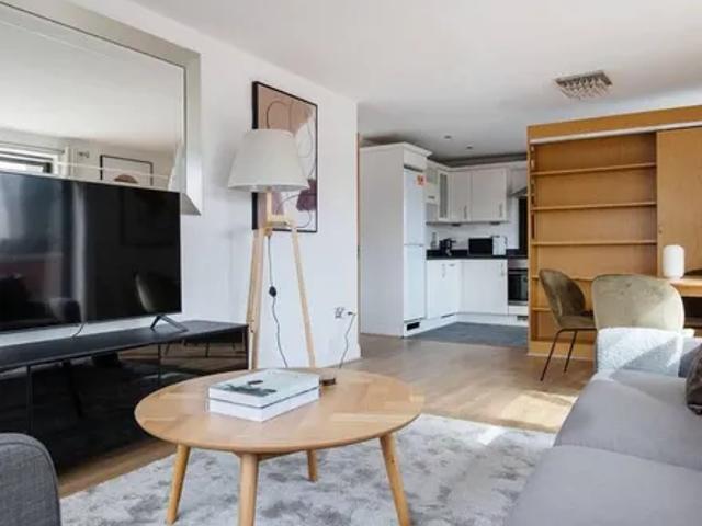 London, SW1P 4BF, United Kingdom | 3 bed apartment for rent #109142998 | Rentberry