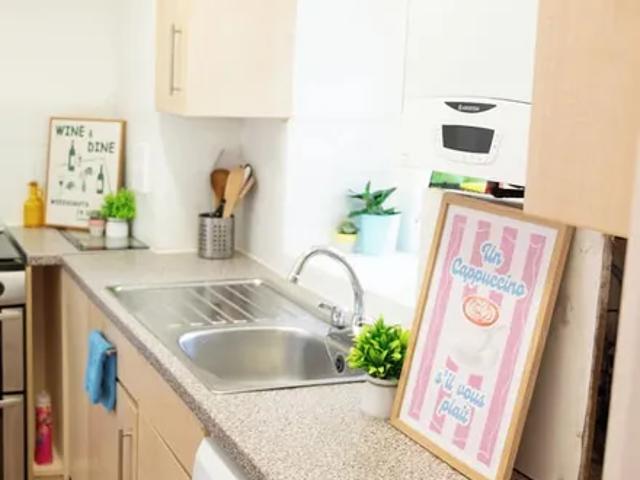 London, SW1P 4BQ, United Kingdom | 2 bed apartment for rent #165056388 | Rentberry