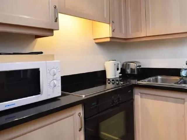 London, SW1P 4DB, United Kingdom | 1 bed apartment for rent #115131140 | Rentberry