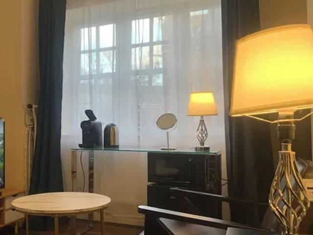 London, SW1P 4ED, United Kingdom | 1 bed apartment for rent #165022235 | Rentberry