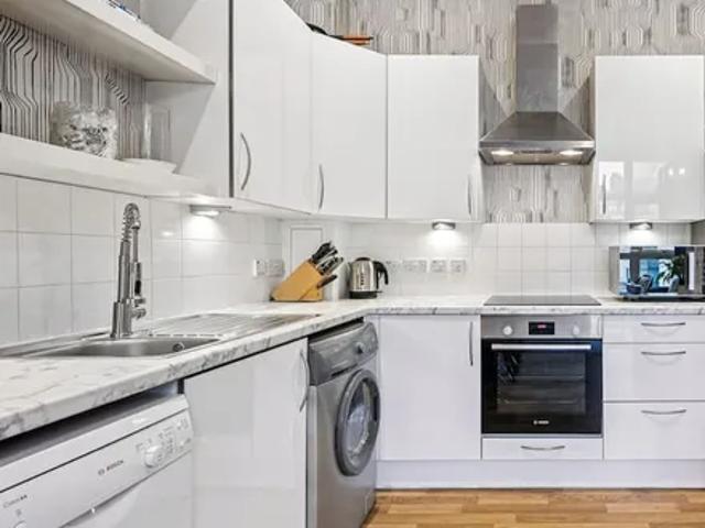 London, SW1P 4EF, United Kingdom | 1 bed apartment for rent #96404771 | Rentberry