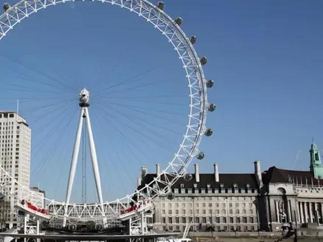 London, SW1P 4HN, United Kingdom | 1 bed apartment for rent #97226468 | Rentberry
