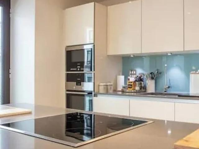 London, SW1P 4JT, United Kingdom | 1 bed apartment for rent #160289033 | Rentberry