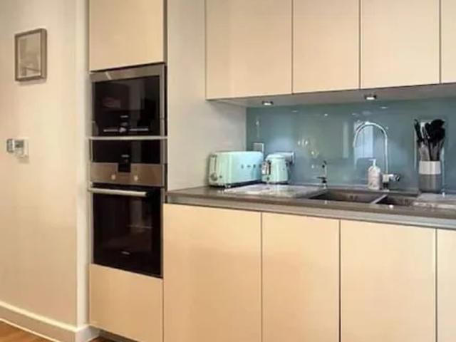 London, SW1P 4JT, United Kingdom | 2 bed apartment for rent #160289599 | Rentberry