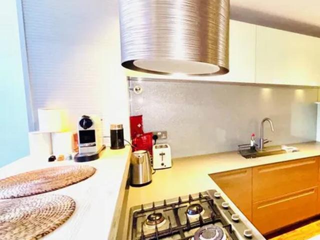 London, SW1P 4PS, United Kingdom | 3 bed house for rent #147751441 | Rentberry