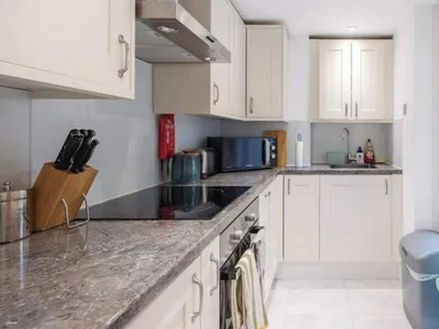 London, SW1P 4QA, United Kingdom | 1 bed apartment for rent #147381248 | Rentberry