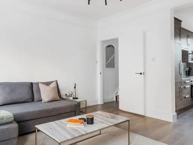 London, SW1P 1JU, United Kingdom | 2 bed apartment for rent #147417064 | Rentberry