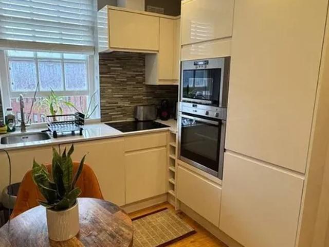 London, SW1P 1JW, United Kingdom | 2 bed apartment for rent #147367783 | Rentberry