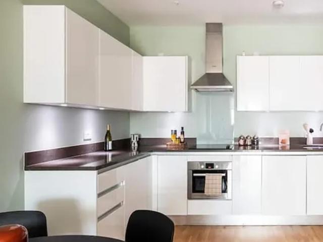 London, SW1P 1RZ, United Kingdom | 3 bed apartment for rent #114732316 | Rentberry