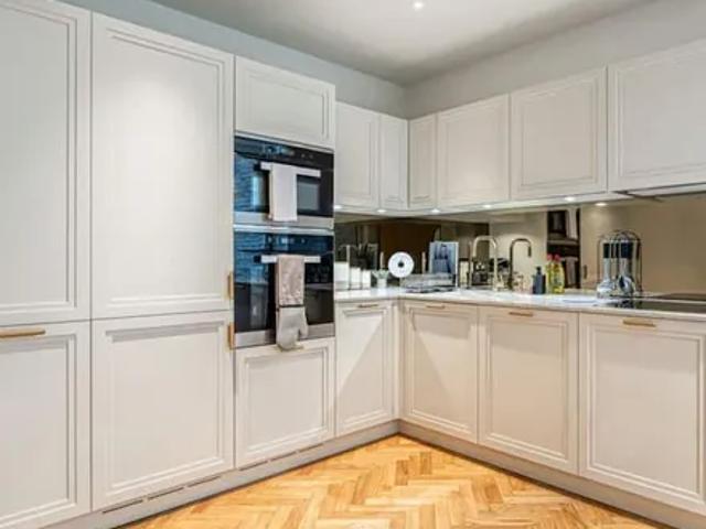London, SW1P 1WU, United Kingdom | 3 bed apartment for rent #160314117 | Rentberry