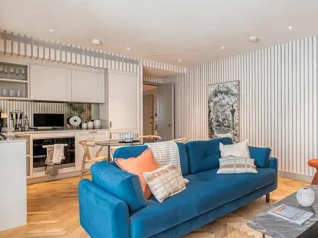 London, SW1P 1WU, United Kingdom | 1 bed apartment for rent #160307950 | Rentberry
