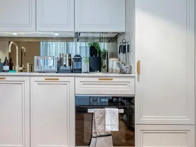 London, SW1P 1WU, United Kingdom | 1 bed apartment for rent #160314059 | Rentberry