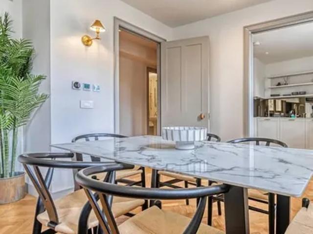 London, SW1P 1WU, United Kingdom | 2 bed apartment for rent #160307769 | Rentberry