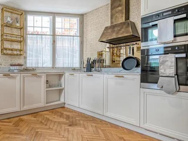 London, SW1P 1WU, United Kingdom | 2 bed apartment for rent #107078183 | Rentberry