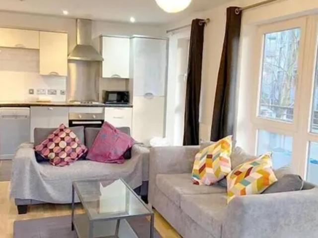 London, SW1P 2AS, United Kingdom | 3 bed apartment for rent #165076515 | Rentberry
