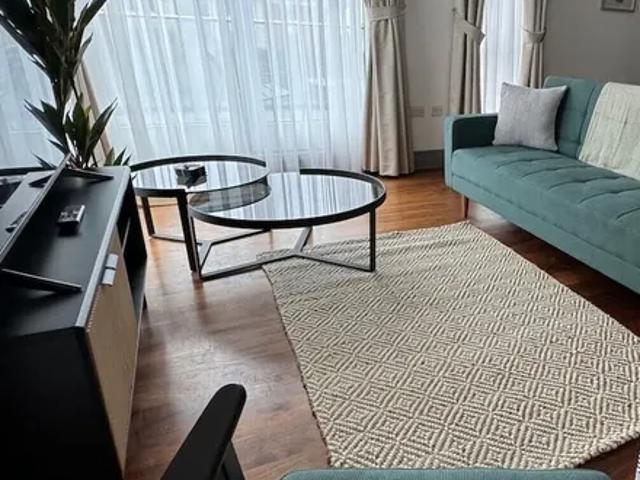 London, SW1P 2BA, United Kingdom | 3 bed duplex for rent #165005225 | Rentberry
