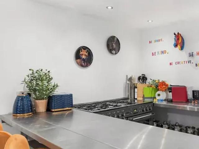 London, SW1P 2BA, United Kingdom | 2 bed apartment for rent #165016884 | Rentberry