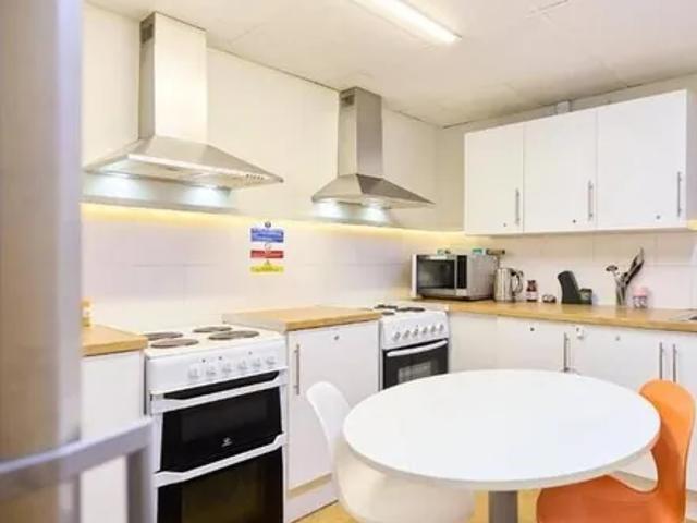 London, SW1P 2BE, United Kingdom | 1 bed apartment for rent #168014542 | Rentberry