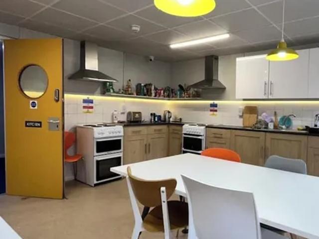 London, SW1P 2BE, United Kingdom | 1 bed house for rent #165947408 | Rentberry