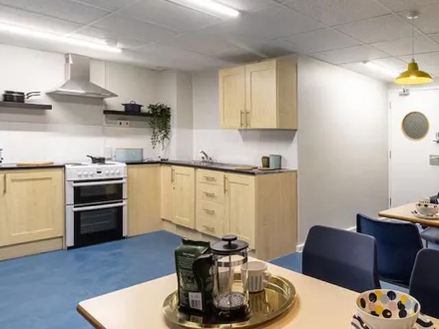 London, SW1P 2BE, United Kingdom | 1 bed house for rent #160533456 | Rentberry