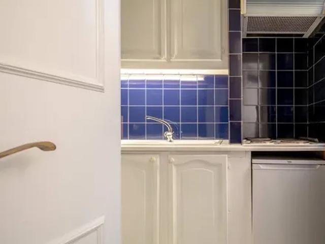 London, SW1P 2EA, United Kingdom | 1 bed apartment for rent #113988573 | Rentberry