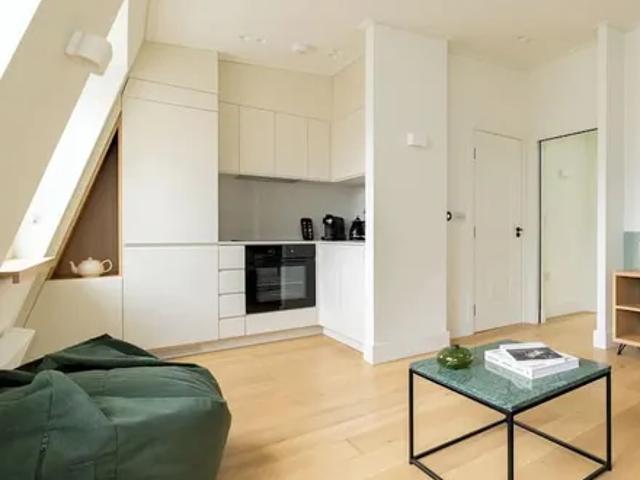 London, SW1P 2HP, United Kingdom | 1 bed apartment for rent #160274494 | Rentberry