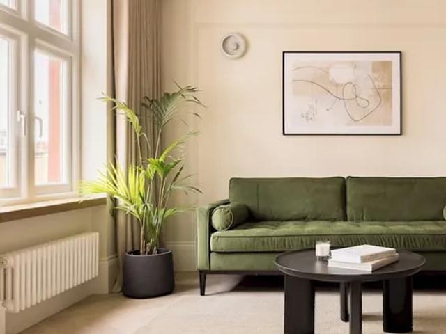 London, SW1P 2HP, United Kingdom | 1 bed apartment for rent #160279969 | Rentberry