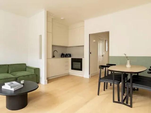 London, SW1P 2HP, United Kingdom | 1 bed apartment for rent #160279975 | Rentberry