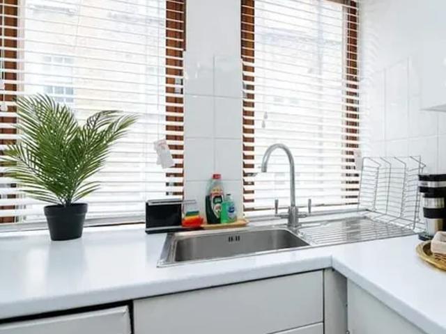 London, SW1P 2JT, United Kingdom | 2 bed apartment for rent #166713414 | Rentberry