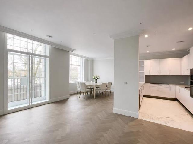 London SW1P, 3 bed flat to rent, £20,000 pcm | PrimeLocation