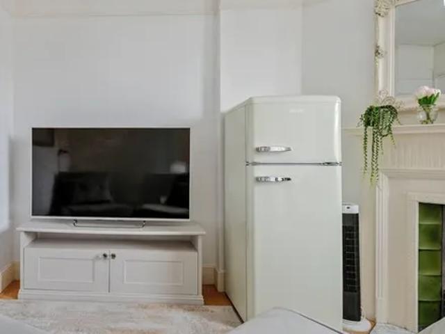 London, SW1P 3BP, United Kingdom | 1 bed apartment for rent #164928794 | Rentberry