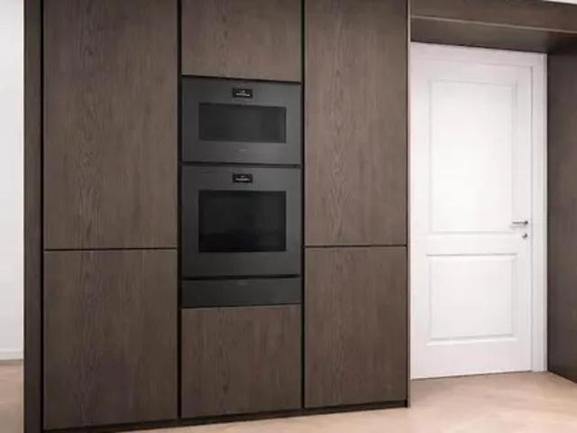 London, SW1P 3LR, United Kingdom | 2 bed apartment for rent #166729428 | Rentberry
