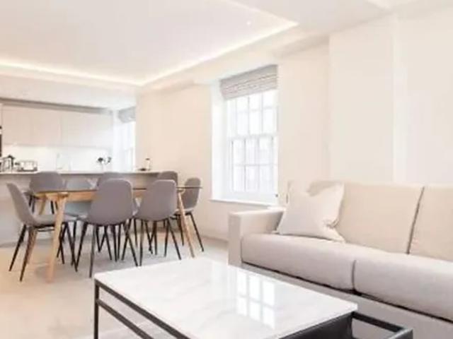 London, SW1P 3LT, United Kingdom | 3 bed apartment for rent #96906797 | Rentberry