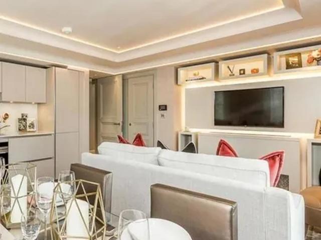 London, SW1P 3LT, United Kingdom | 2 bed apartment for rent #96919549 | Rentberry
