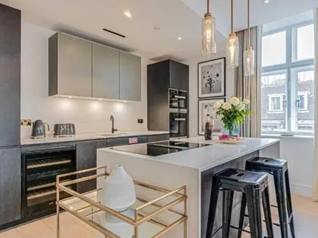 London, SW1P 3NQ, United Kingdom | 3 bed apartment for rent #164254207 | Rentberry