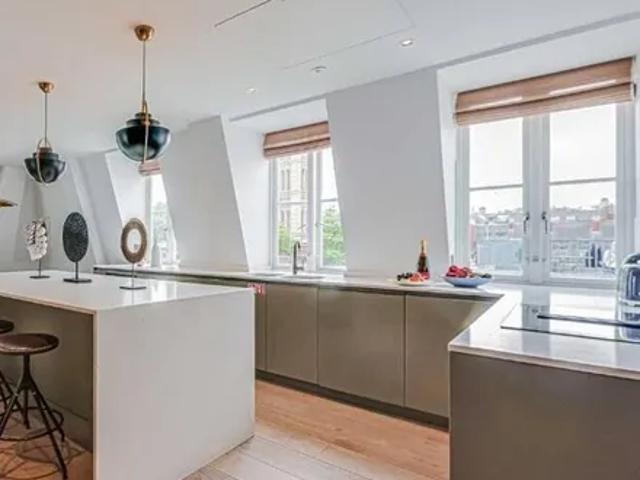 London, SW1P 3NQ, United Kingdom | 3 bed duplex for rent #164253900 | Rentberry