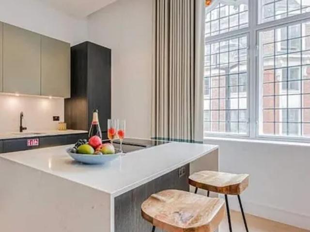 London, SW1P 3NQ, United Kingdom | 1 bed apartment for rent #164254215 | Rentberry
